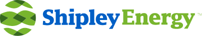 Emery Oil is Now Shipley Energy - Shipley Energy