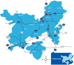 PPL Electricity Rates | Compare PPL Prices | Shipley Energy