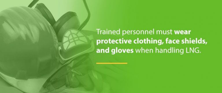 CNG vs. LNG: What's the Difference? Which Is Best for Your Fleet?