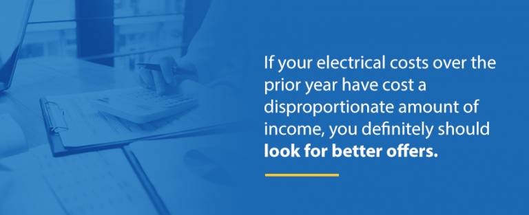Utility Company vs. Energy Provider: What's the Difference?