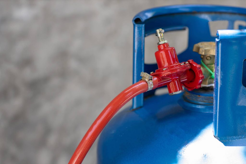 Propane for Business Archives - Shipley Energy