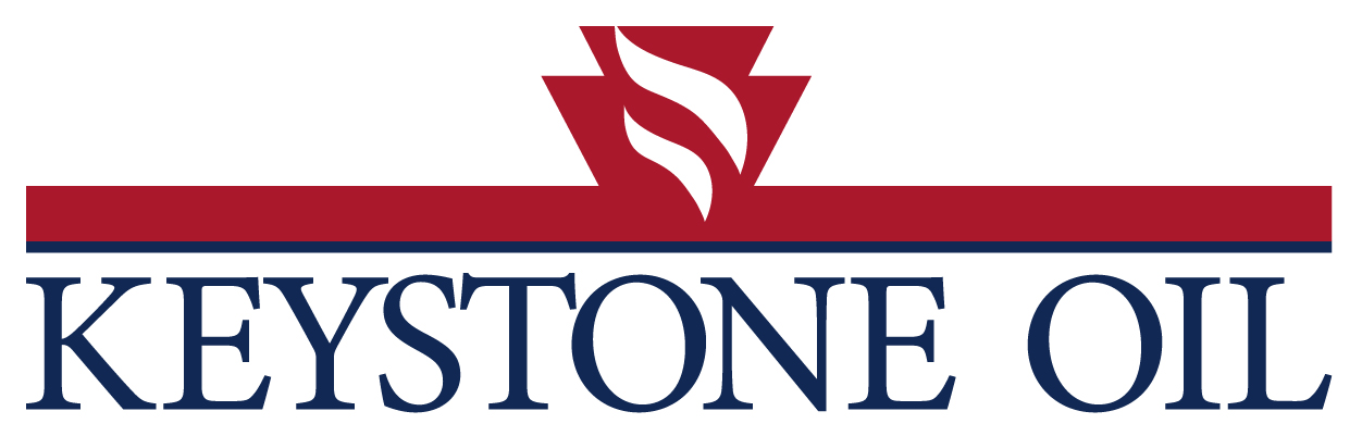 Careers - Shipley Energy