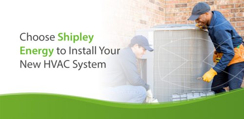 How to Choose HVAC System: A Complete Guide for Homeowners