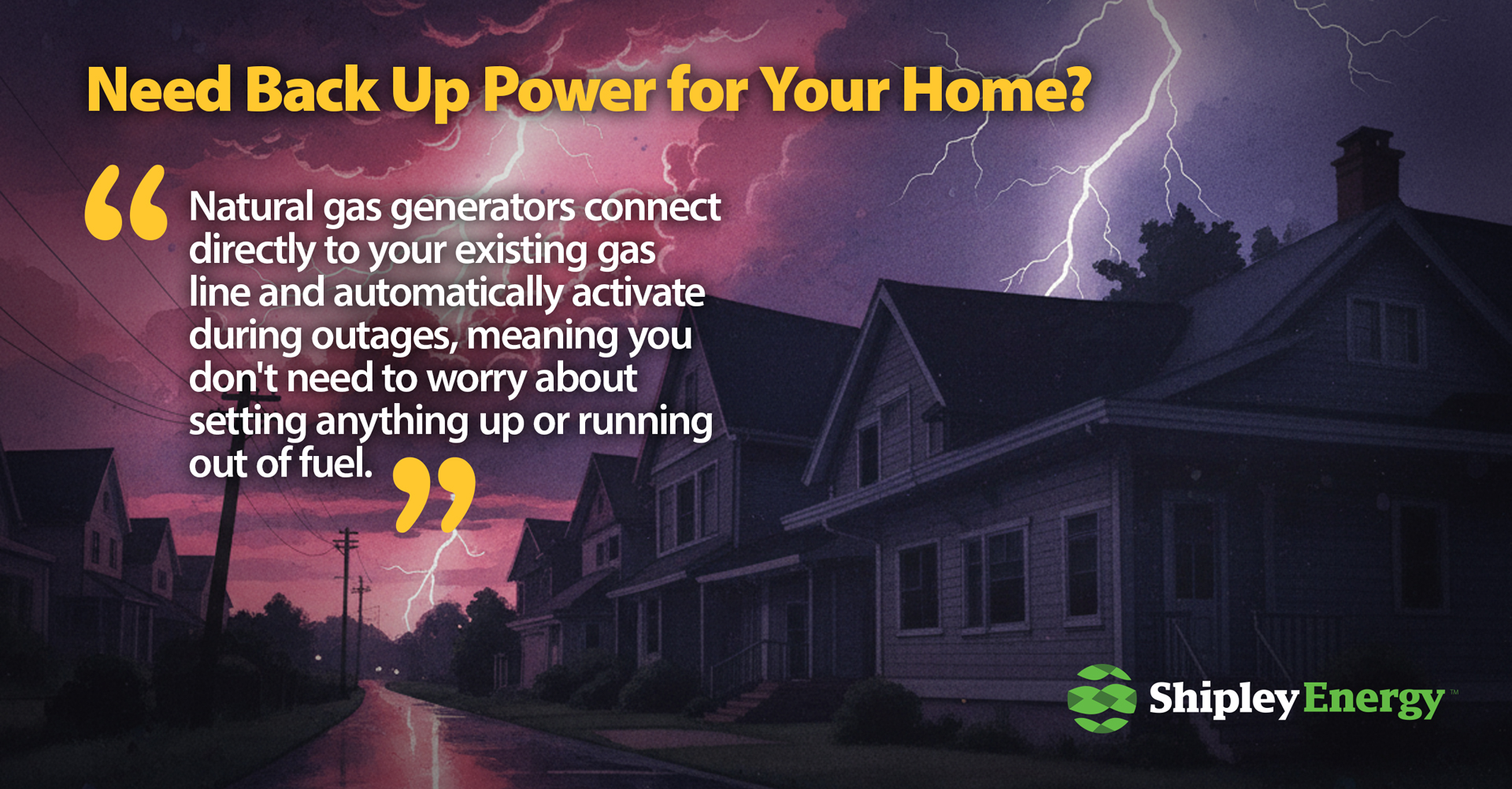 How Stranger Things fans can keep their power on when reality gets ...